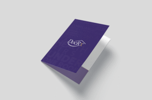 DocRx® | BrandMatter